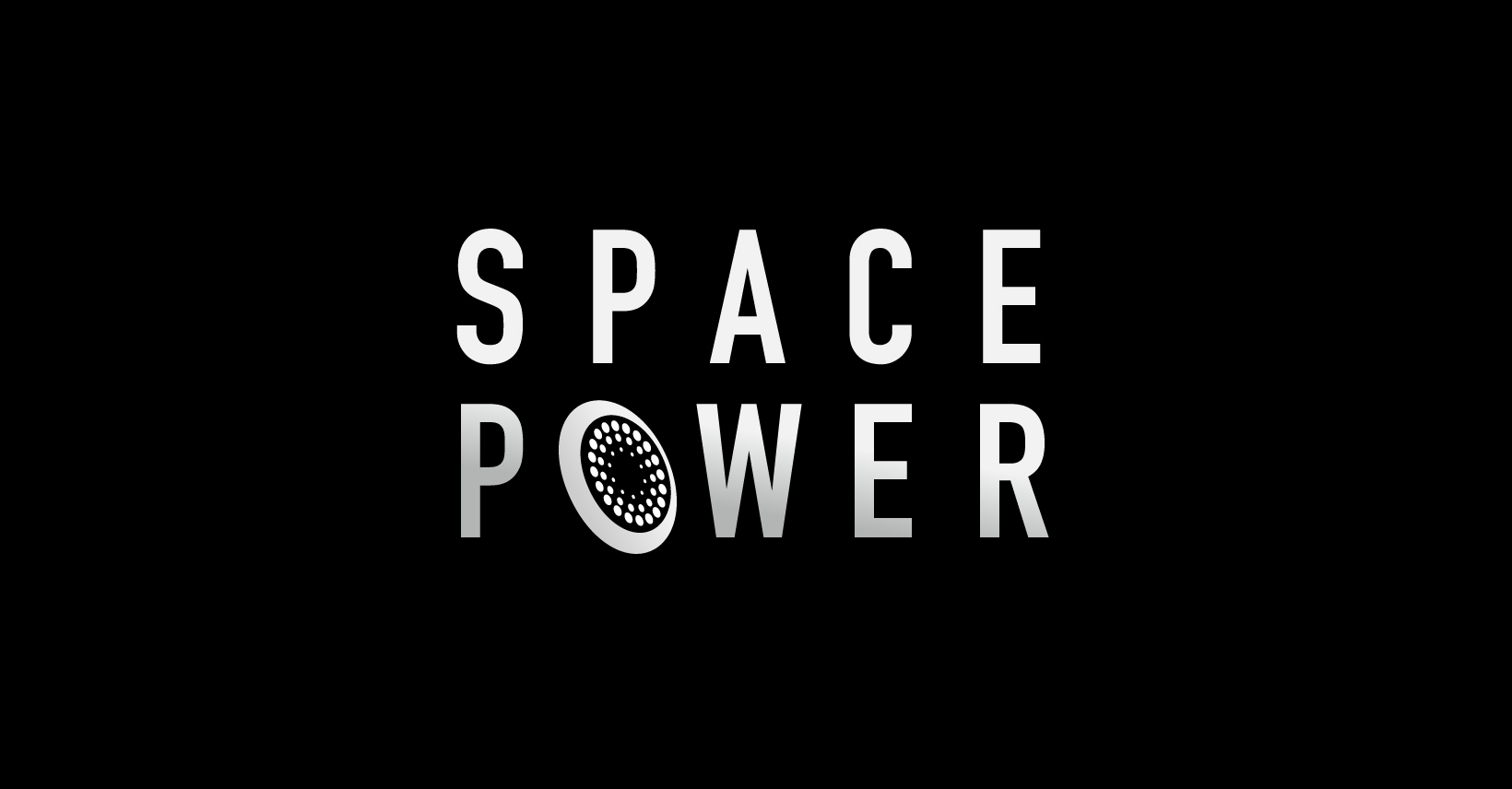 How Are Satellites Powered In Space | Space Power